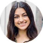 About the Charles Butt Scholarship