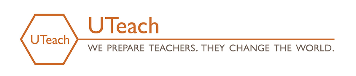 University of Texas at Austin UTeach Natural Sciences – Charles Butt Foundation