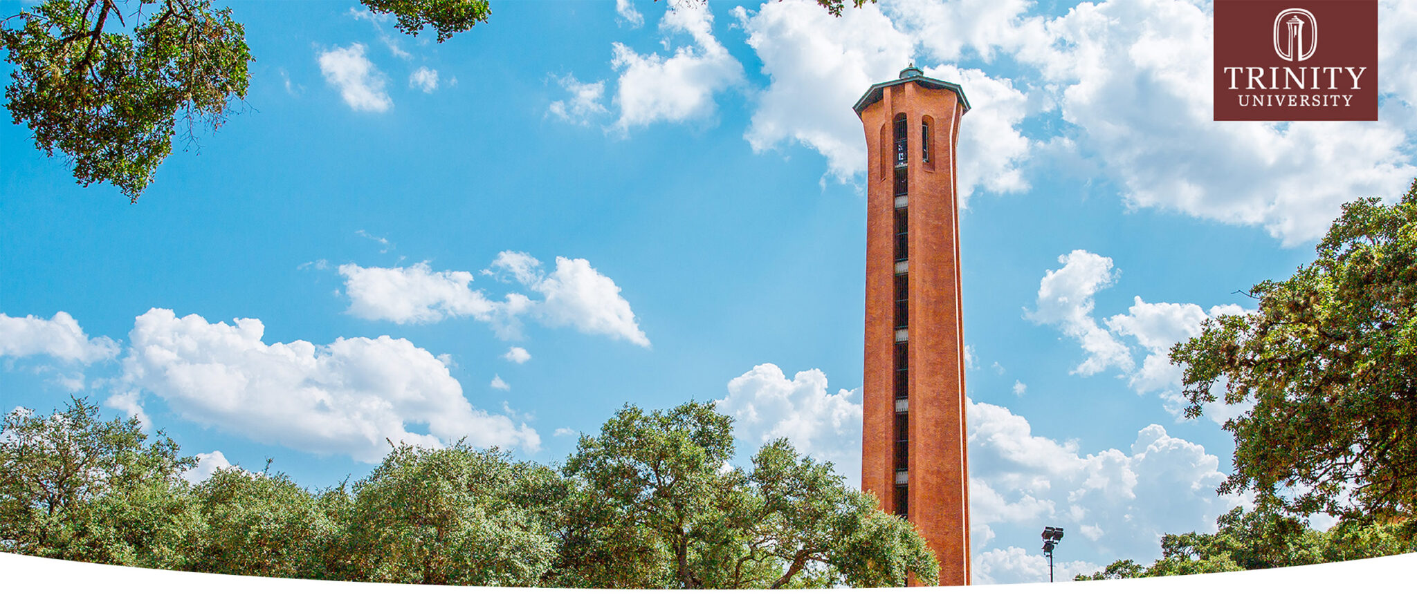 Trinity University – Charles Butt Foundation