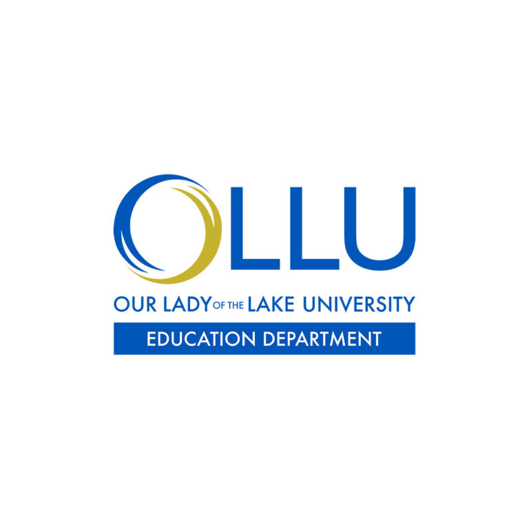 Eligible University Programs