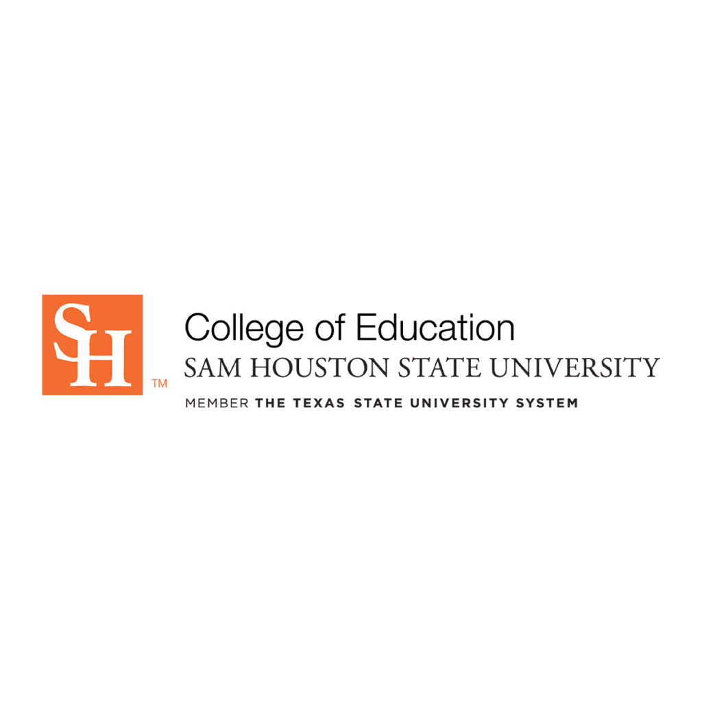 Eligible University Programs