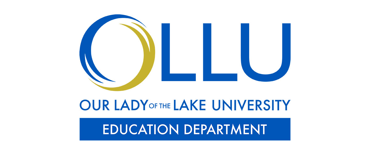 Our Lady of the Lake University – Charles Butt Foundation