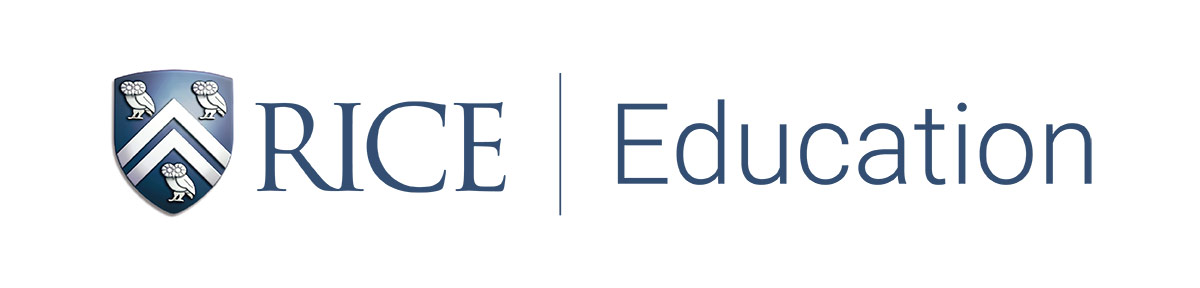 Rice University – Charles Butt Foundation