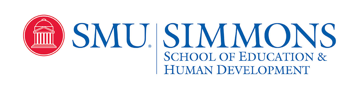Southern Methodist University – Charles Butt Foundation