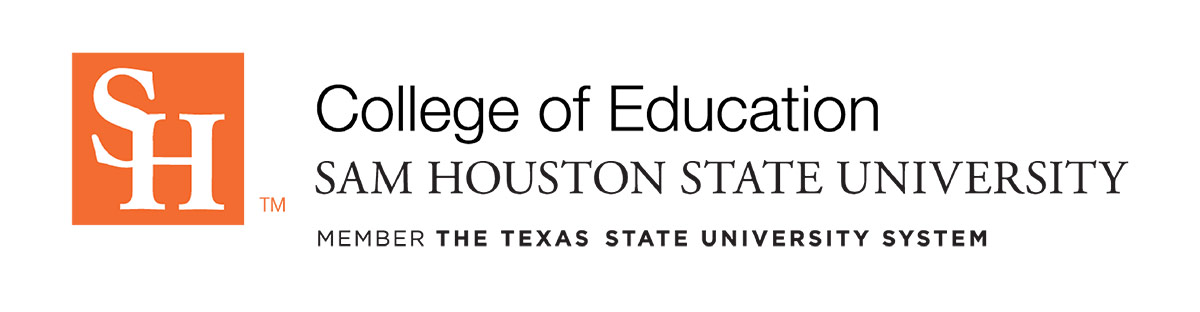 Sam Houston State University – Charles Butt Foundation