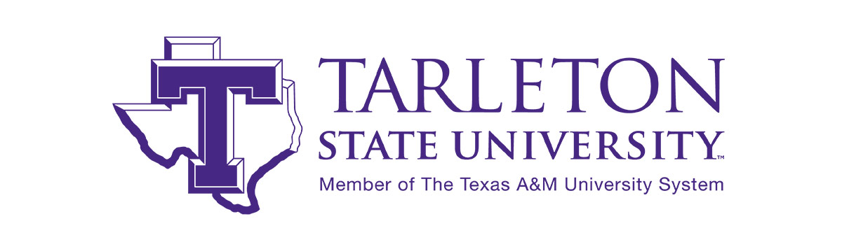 Tarleton State University – Charles Butt Foundation
