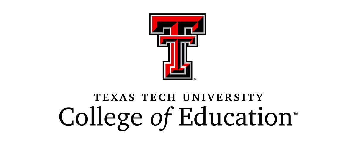 Texas Tech University - Lubbock & TechTeach Across Texas – Charles Butt ...