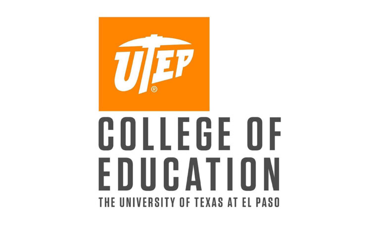 University of Texas El Paso – Charles Butt Foundation