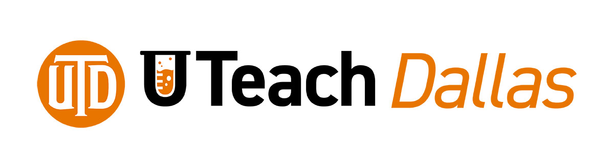 University of Texas at Dallas UTeach Programs – Charles Butt Foundation