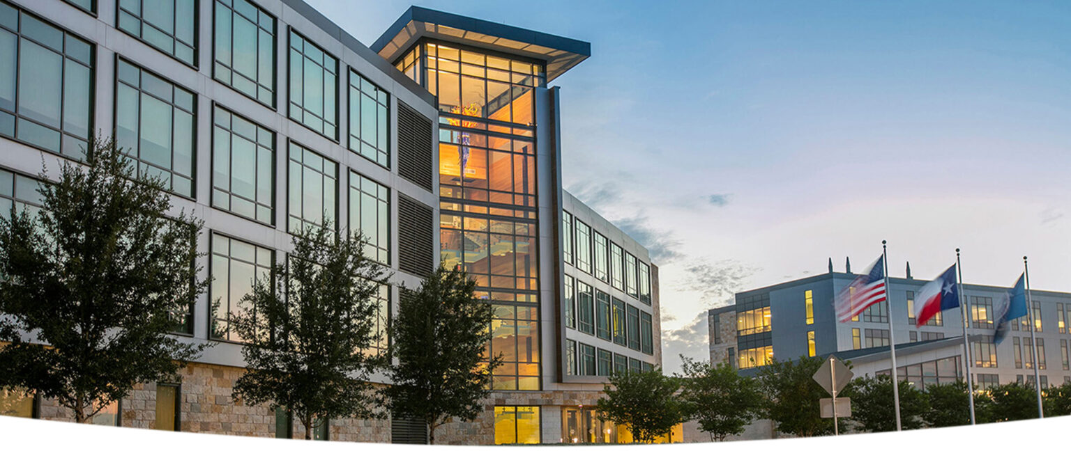 Texas A&M University - Central Texas – Charles Butt Foundation